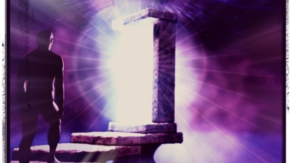 When Do You Gain Consciousness? The Science Behind It