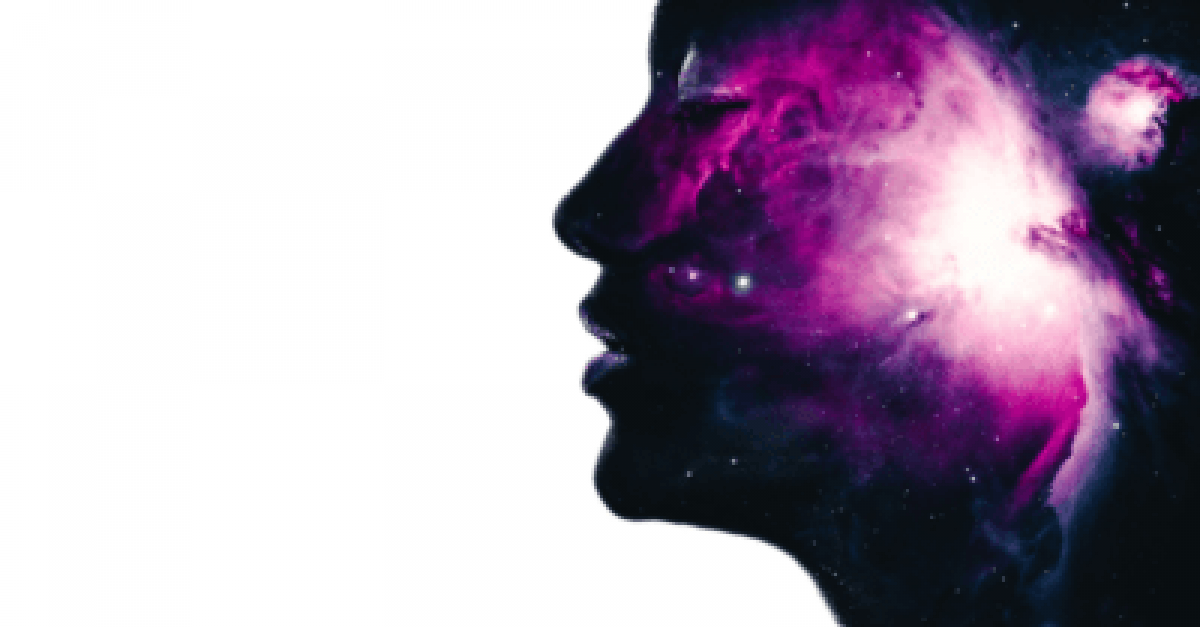 Types Of Numerology And How It Is Used (Amazing!)