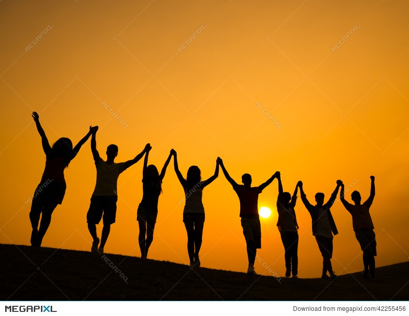 How To Awaken The Connection With Your Eternal Family