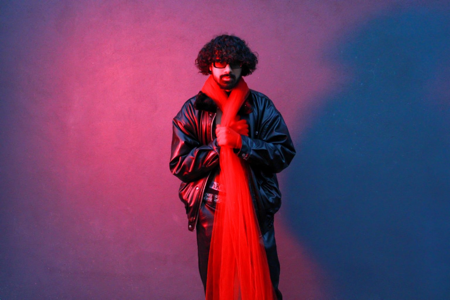 How To Upgrade Aura In Blox Fruits: Quick And Easy Steps