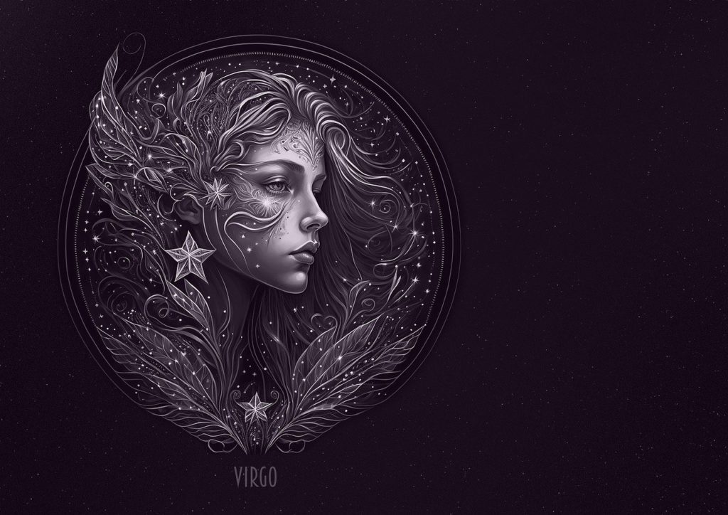 12 Virgo Animals That Embody This Zodiac Sign's Spirit