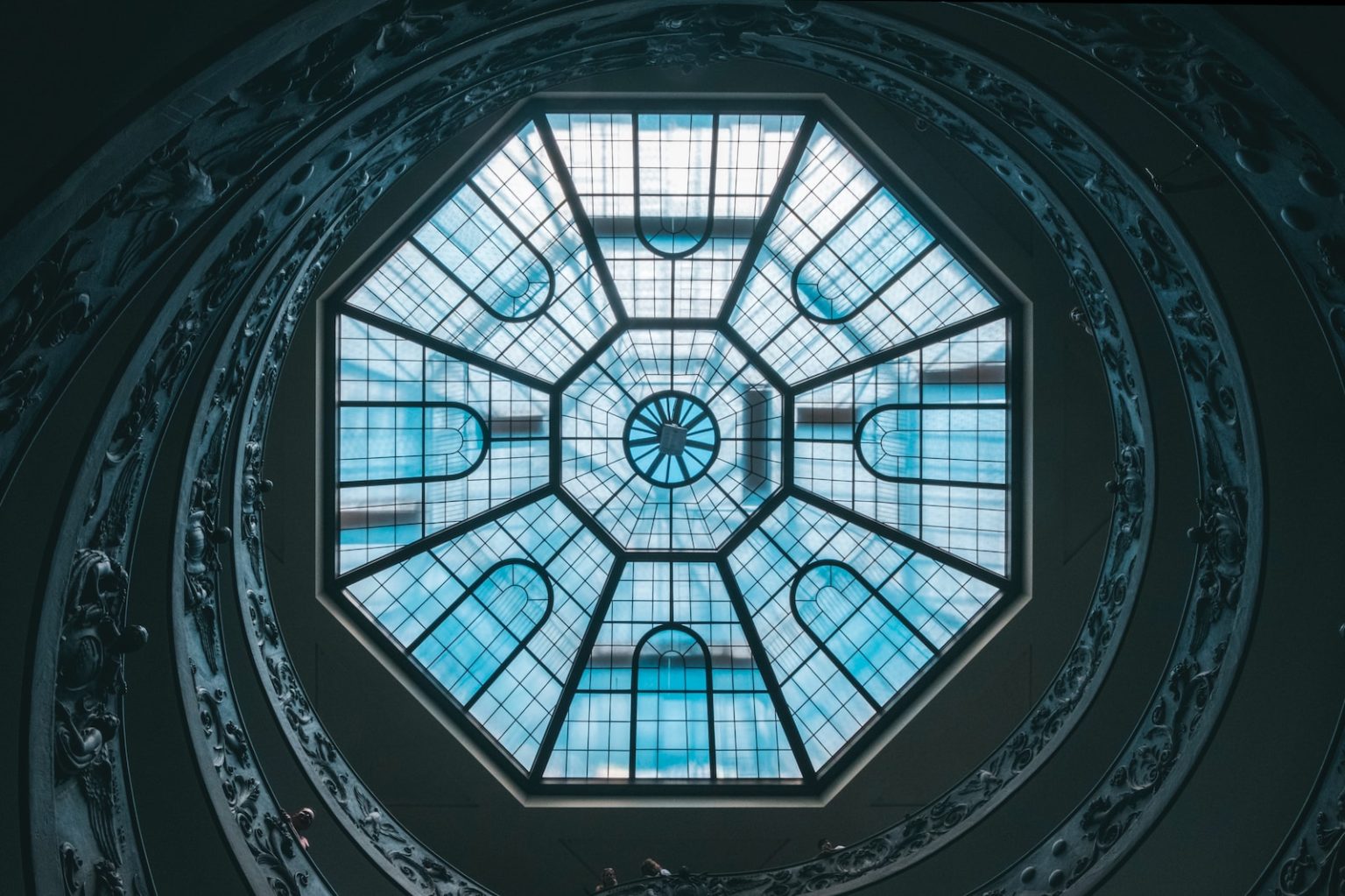 Hexagon Spiritual Meaning: A Shape Of Universal Resonance