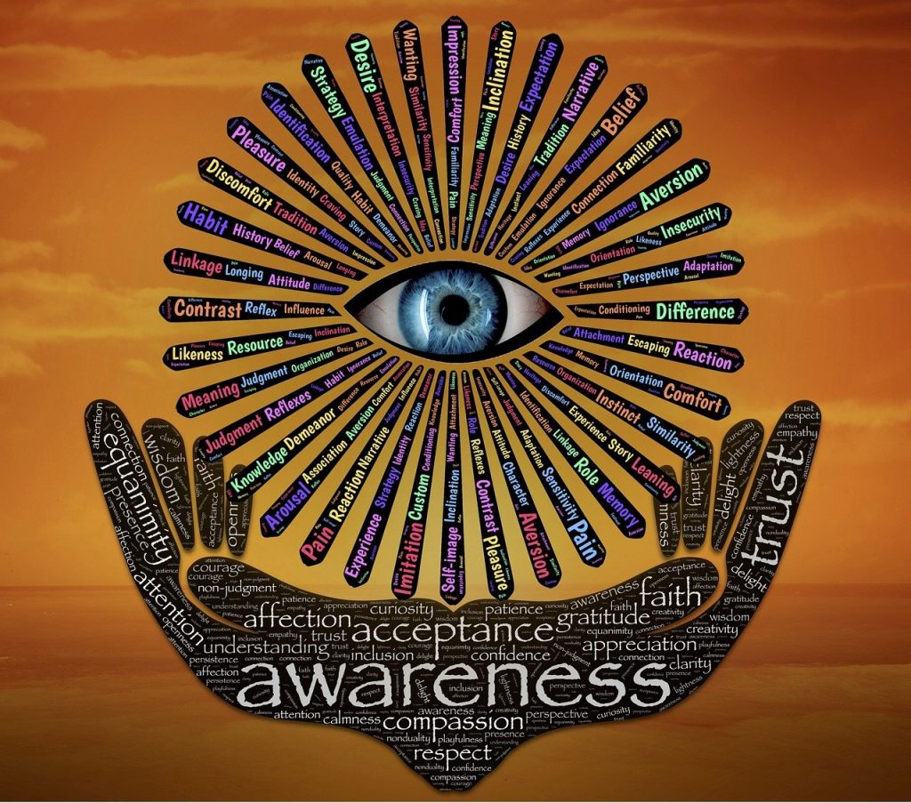 Embracing New Beginnings: The Power Of Initiations