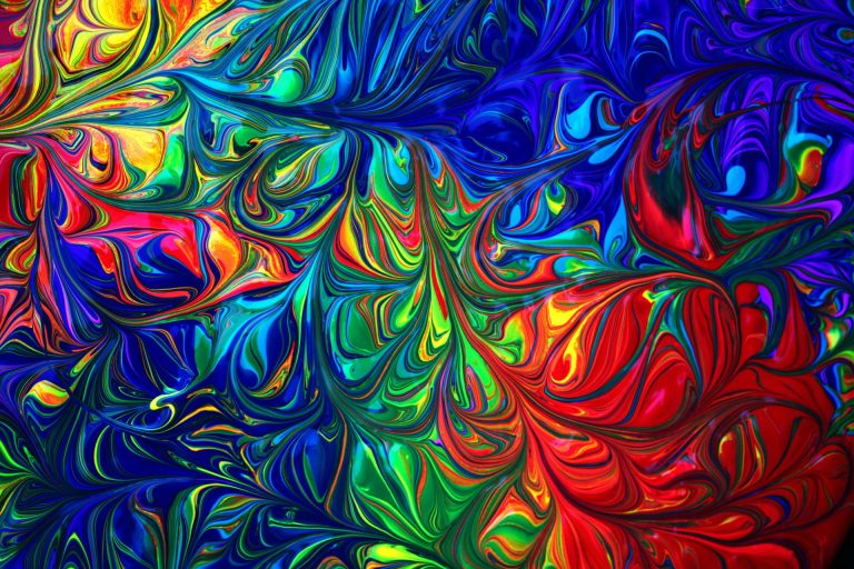 Indus Valley Clothing: Attire Of An Ancient Society