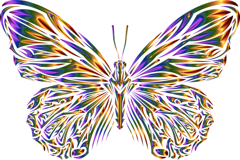 The Legend Of Mahaha: Inuit Laughing Death Spirit