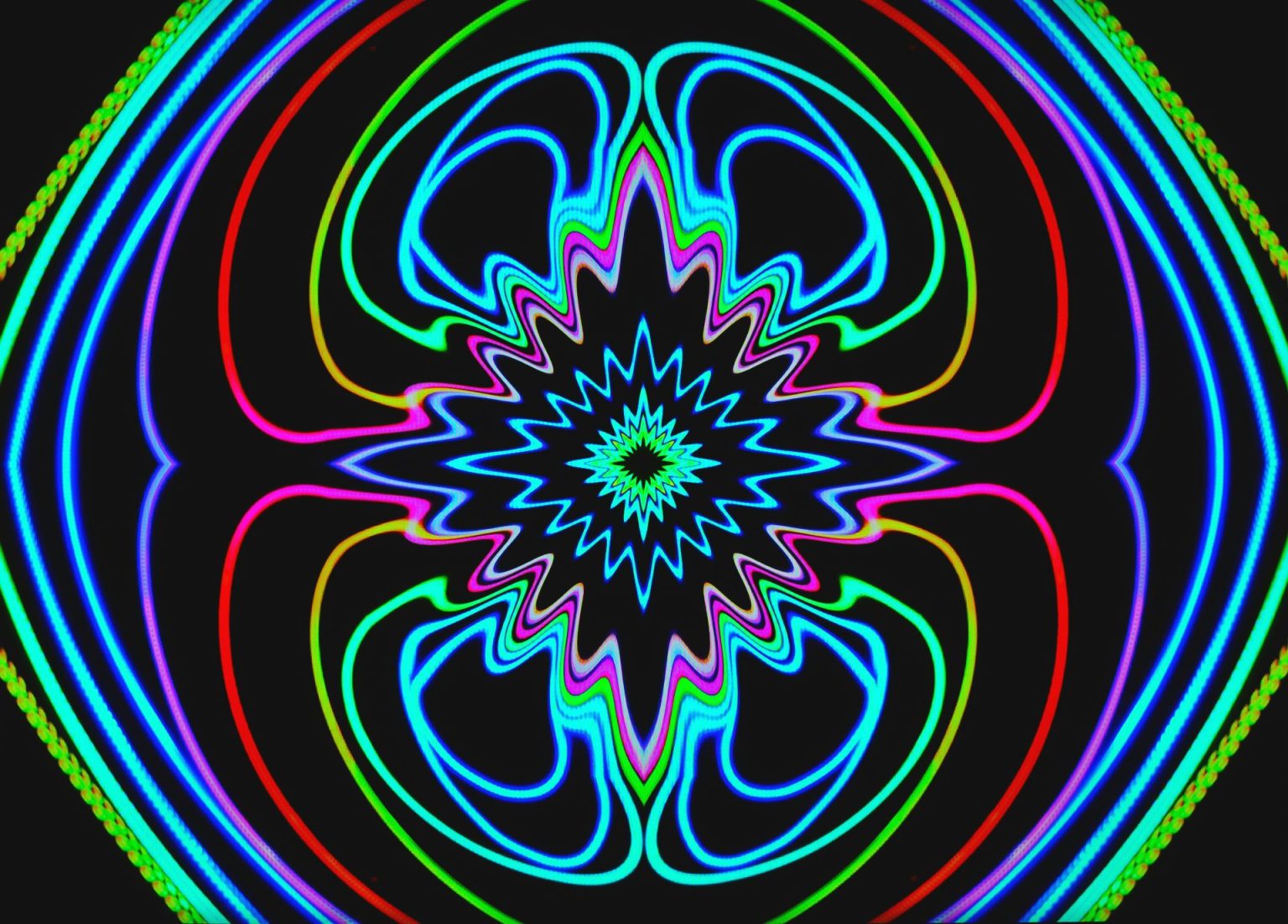 The Role Of Trickster Gods In World Mythology