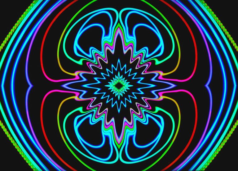 Oba: Yoruba Goddess Of The River Oba