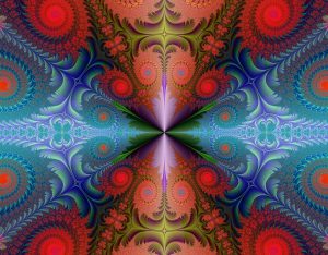 The Story Of Rona And The Moon: Māori Myth Of Lunar Phases