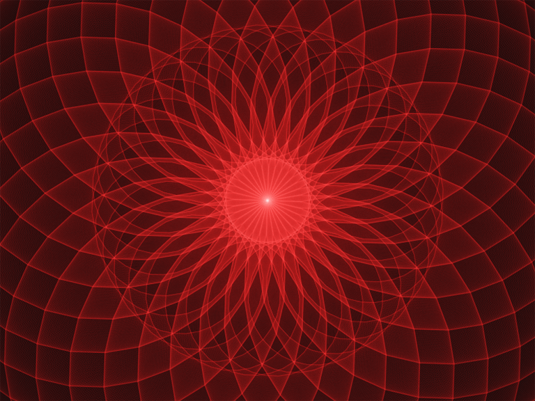 The Bat In Mythology: Transformation And Mystery