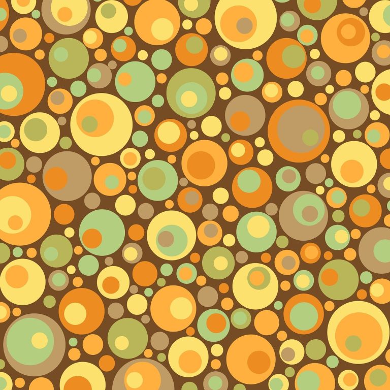 Byzantium - Color Meaning And Symbolism