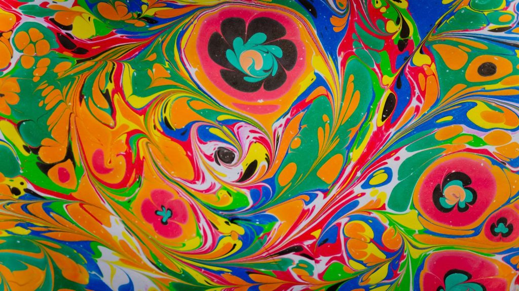 The Spirit Of Mana: Supernatural Force In Polynesian Beliefs