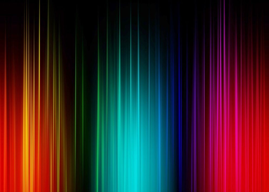 Oba: Yoruba Goddess Of The River Oba