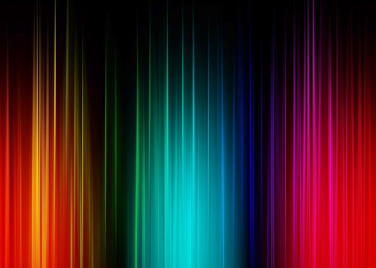 Oba: Yoruba Goddess Of The River Oba