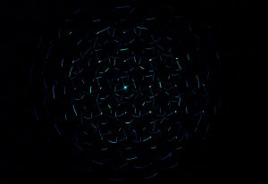 Names Of Magic Spells: A Comprehensive Guide To Magical Words