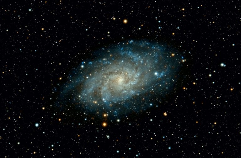 The Legend Of Mahaha: Inuit Laughing Death Spirit