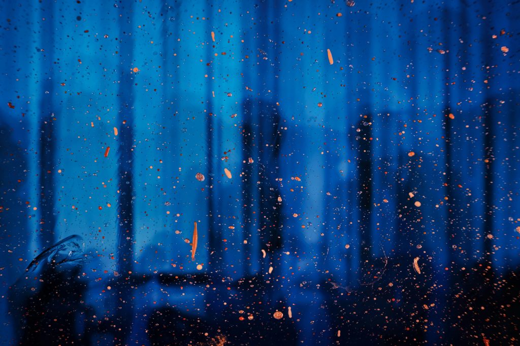 The Roman Curule Chair: Seat Of Authority And Power