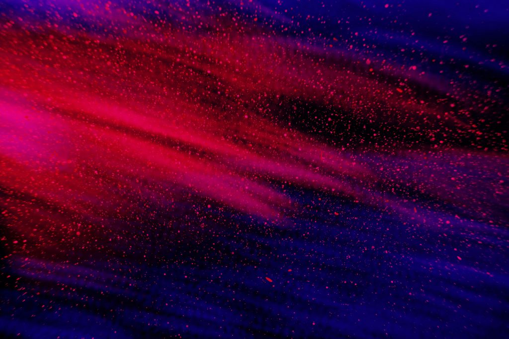 El Coco: The Bogeyman Of Spanish Folklore