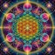Understanding Sacred Geometry: A Beginner's Guide