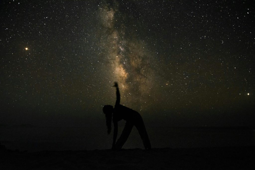 Why Order Reduces Mental Fatigue