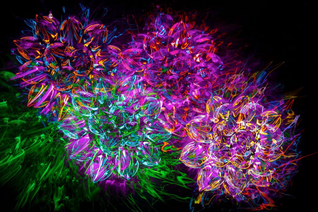 Erlking: The Deathly Elf King Of German Folklore