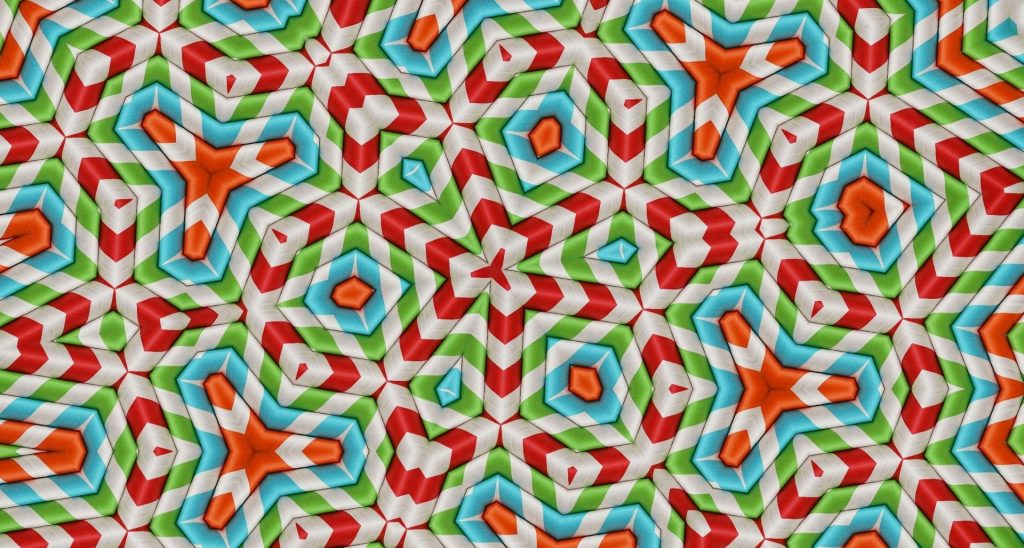 Albularyo: Traditional Healers Of The Philippines