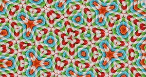 The Story Of Ranginui And Papatūānuku: Māori Creation Myth