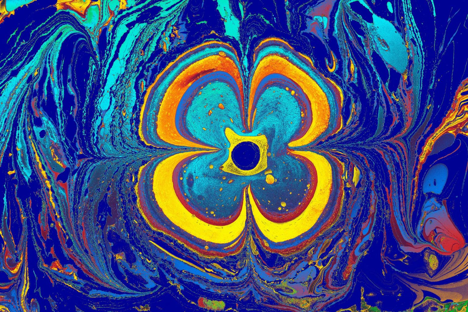 The Maori Haka Pōwhiri: Traditional Welcome Ceremonies