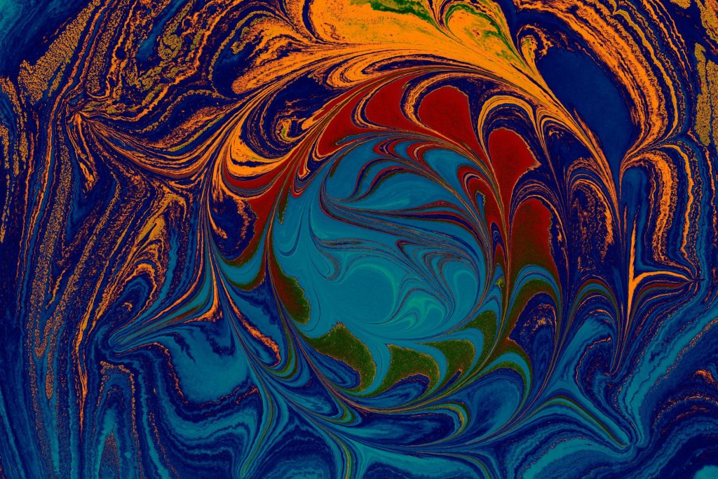 The Legend Of Mahaha: Inuit Laughing Death Spirit