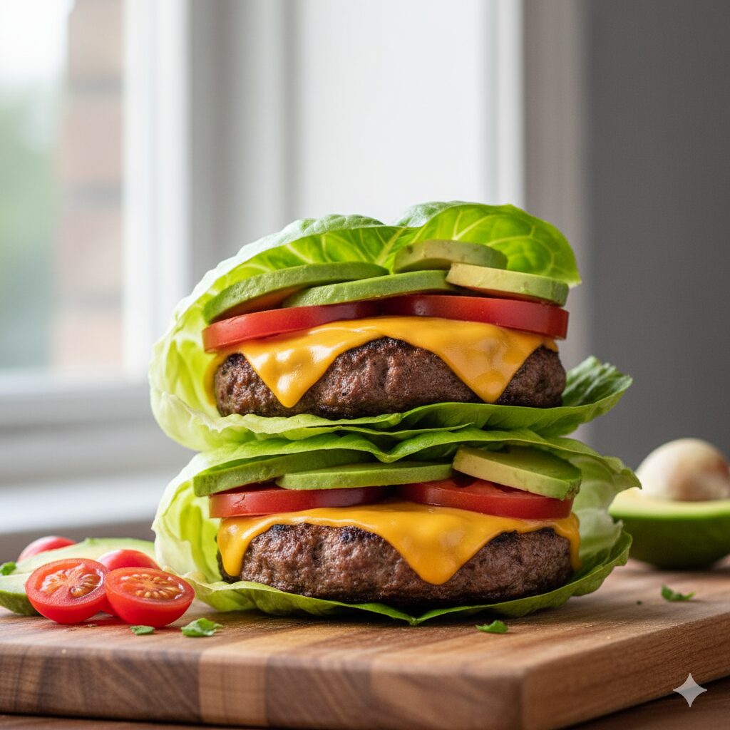 Best Keto Recipes For Beginners In 2026
