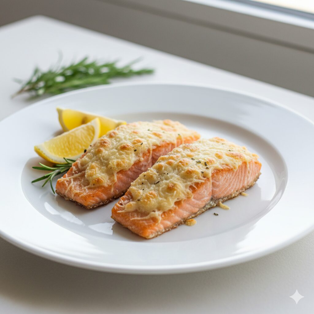 Best Keto Recipes For Beginners In 2026