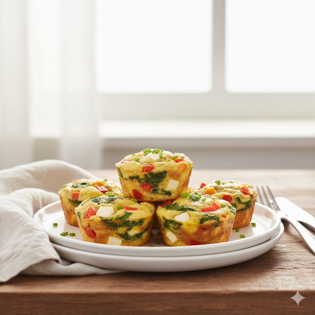Best Keto Recipes For Beginners In 2026
