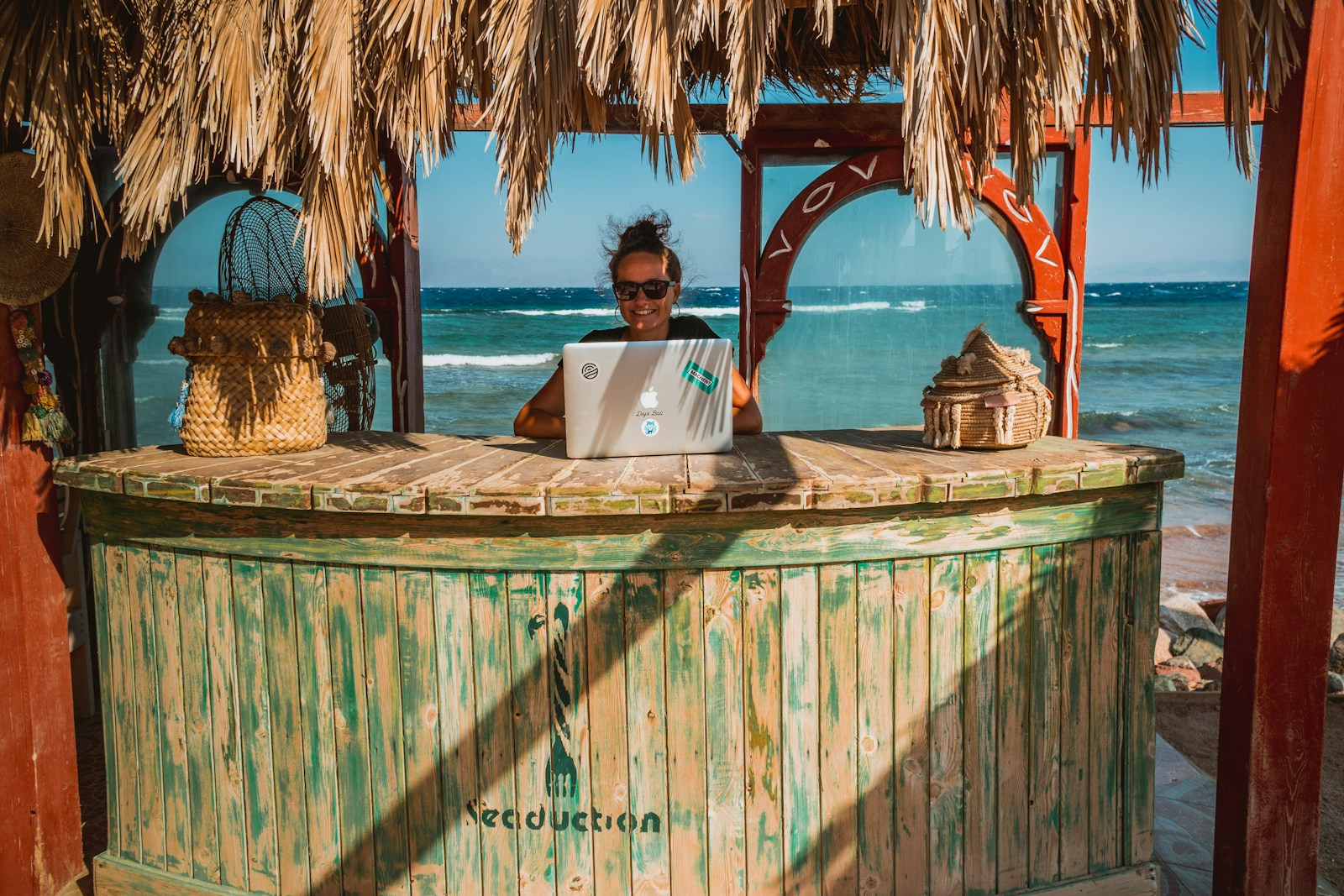 🌍 The Ultimate Guide To Top Digital Nomad Destinations In 2025