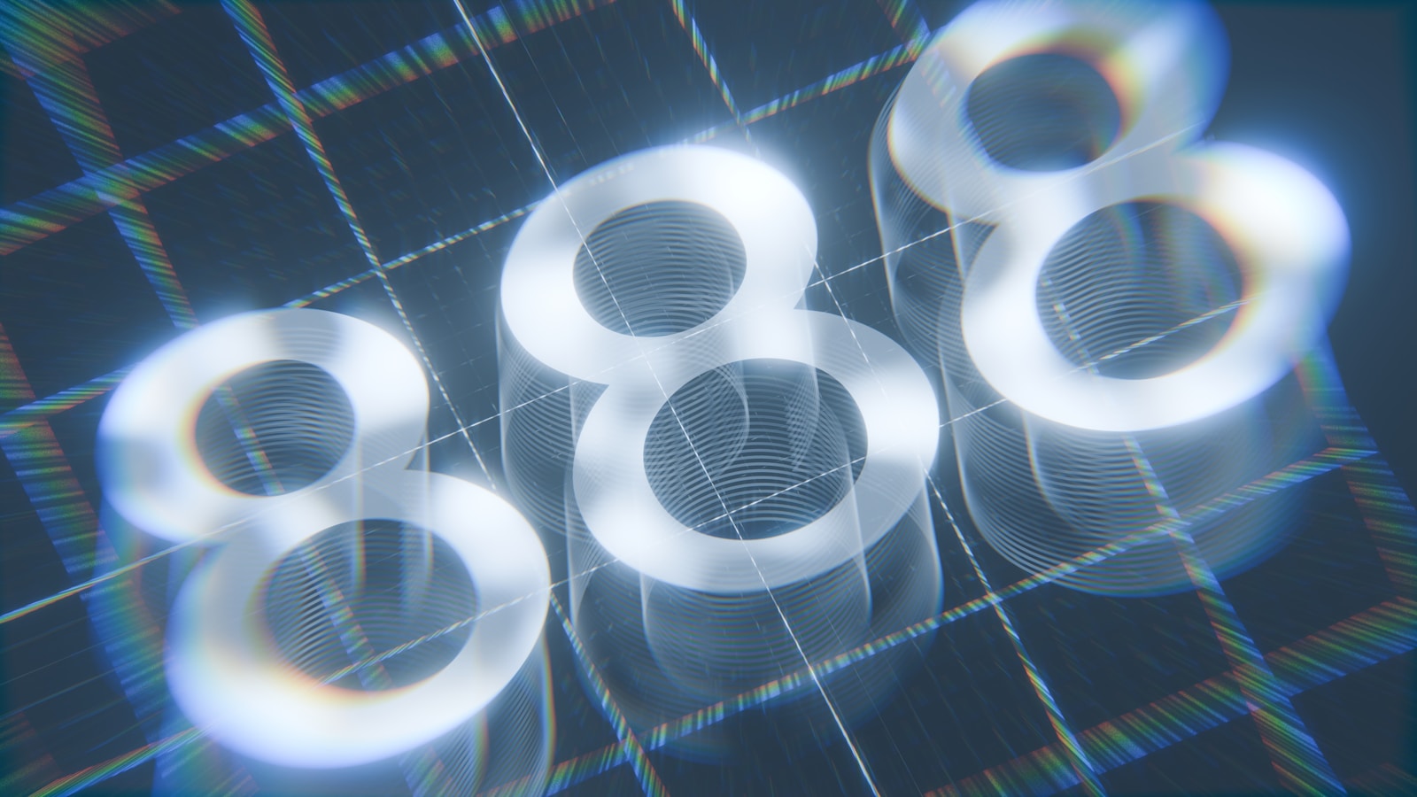 The Esoteric Meaning Of Numbers Beyond Numerology